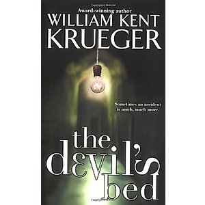 The Devil's Bed