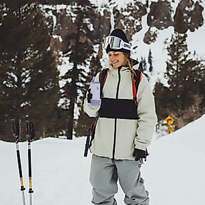 BOTTLE BOTTLE Kids Water Bottles 12 oz Insulated Water Bottles for School with Leak Proof Lid Double Wall Vacuum Stainless Steel Water Bottle Keep Hot and Cold for Boys Girls Travel (purple)