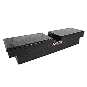 DEE ZEE DZ8370B Red Label Gull Wing Tool Box