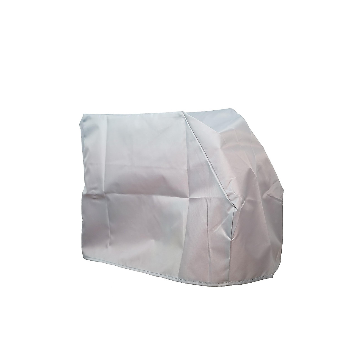 Ophthalmic Grey Nylon Universal Auto Refractor Refractometer Keratometer Protective Dust Cover