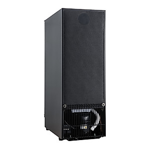 SPT WC-2194: Under-Counter Wine & Beverage Cooler (21-bottles) (Commercial Grade)