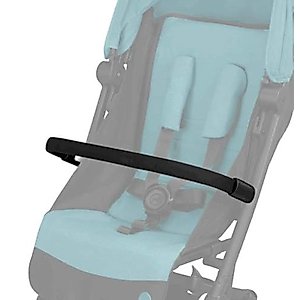 CYBEX Libelle Stroller Bumper Bar - Black