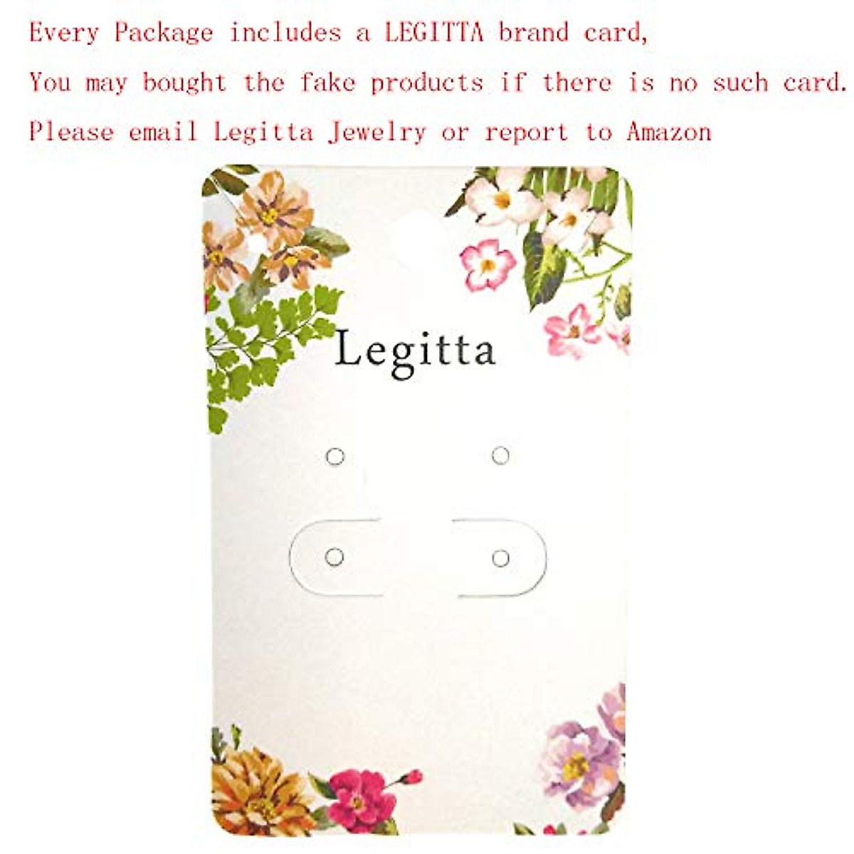 LEGITTA Leia Resin Hoop Earrings Transparent White Acrylic Round Circle Dangle Ear Drops Fashion Statement Jewelry for Women