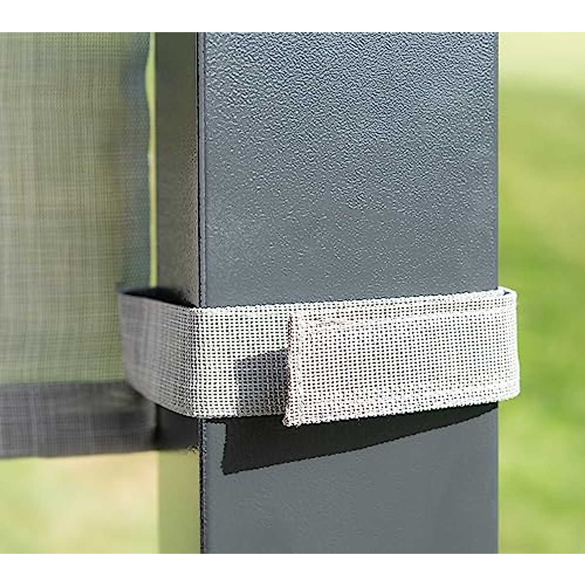 Sojag Yamba 10 ft. x 13 ft. Pergola