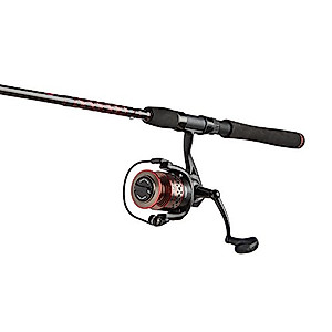 PENN® Fierce® II Combo