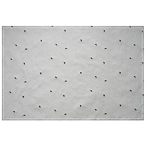 XMTXZYM 2 Meter Yarn Dyed Jacquard Fabric Women's Spring Summer Dress DIY Sewing Fabric