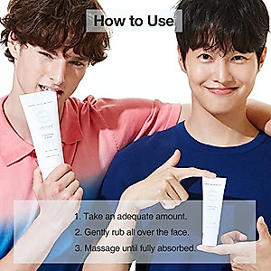 Post Procedure Skin Care | OxygenCeuticals PP Cream 50 ml/1.69 oz | Post Procedure Cream Balm with EGF | Designed to Moisturize, Soothe and Repair Skin After Lasers, Microneedling, Chemical Peels