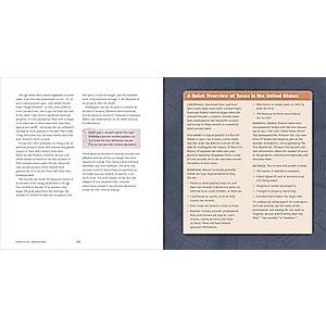 Practical Genealogy: 50 Simple Steps to Research Your Diverse Family History