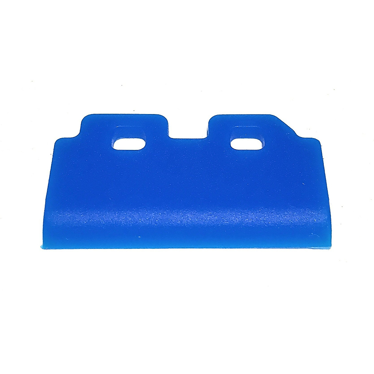 Wiper Blade for Roland, Mimaki, Mutoh Printer, Epson DX5 / DX7 Printhead (Pack of 10pcs)