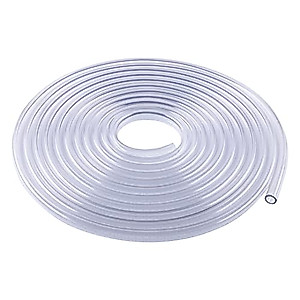 PetCords Dog and Cat Cord Pet Protector 10 FT, Protects Your Pets Through Insulated Cables up to 10ft, Pet and Critter Safety Device, Unscented, Odorless, Made and Designed in The USA