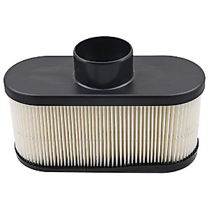 Aulavik 11013-7047 Filter 49065-7007 Oil Filter for Kawasaki FR691V FS481V FR651V FR730V FS541V FS600V FS651V FS691V FS730V 4-Stroke Engine Lawn Mower Tractor Change Kit