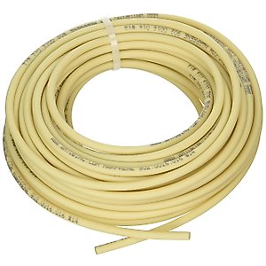 Watson-Marlow 902.0016.016 Marprene Tubing, 1.6mm Bore x 1.6mm Wall, Size #14
