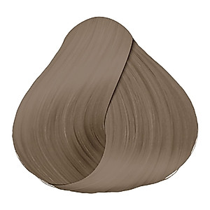 Schwarzkopf Professional Igora Royal Permanent Hair Color, 8-1, Light Blonde Cendre, 60ml