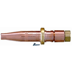 Cutting Tip, MC, Tip Size 5