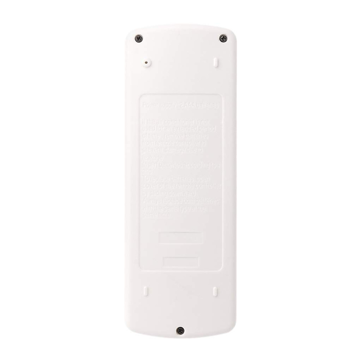 Air Conditioner Conditioning Remote Control Controller Replacement For Daikin ARC433A87 ARC433A22 ARC433A88