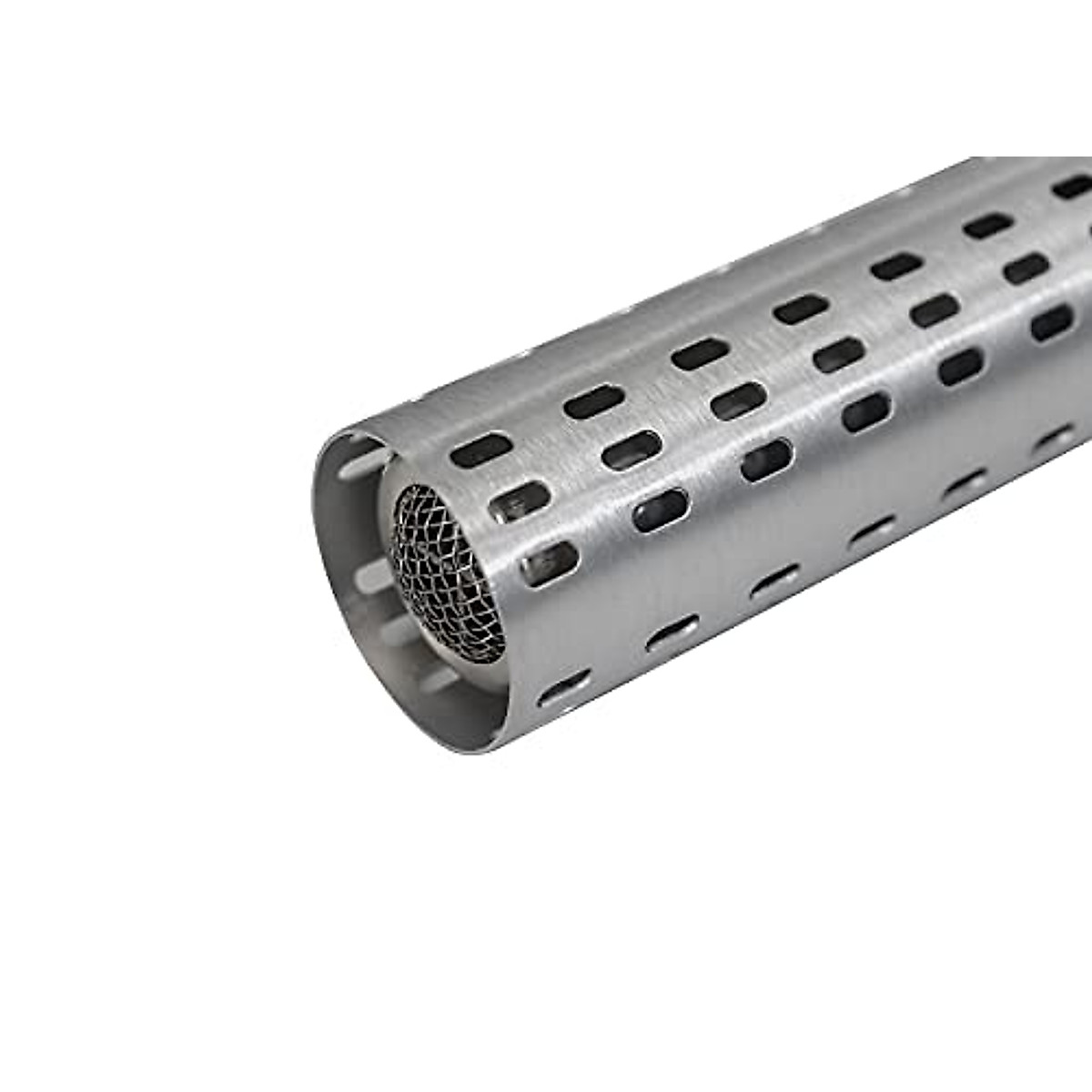 VESSILS Charcoal Lighter – BBQ Smoker Grill Fire Starter