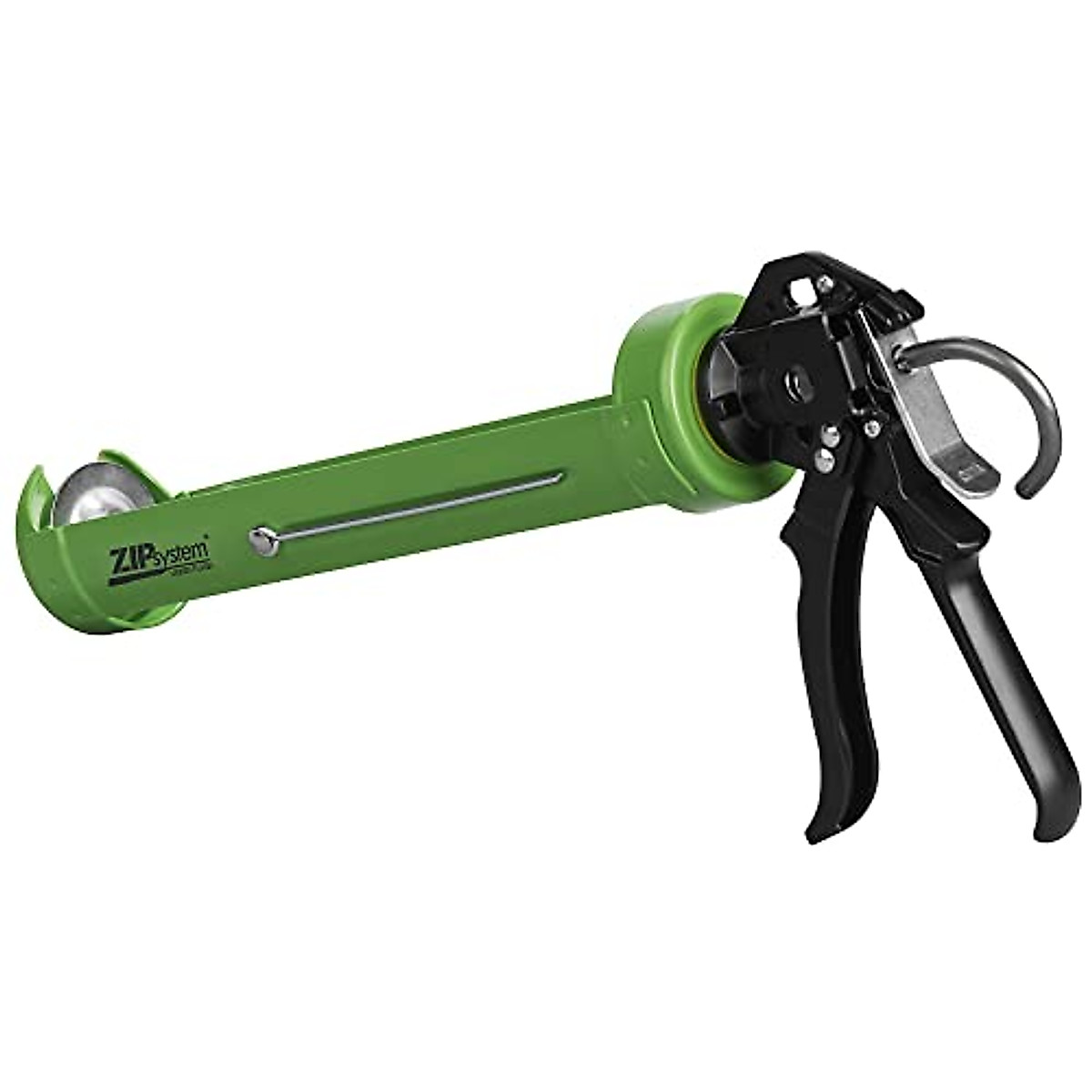 ZIP System Liquid Flash | 29 oz. Cartridge Applicator Gun