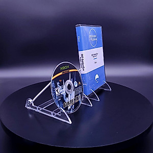 Golden Eye Rogue Agent - Xbox