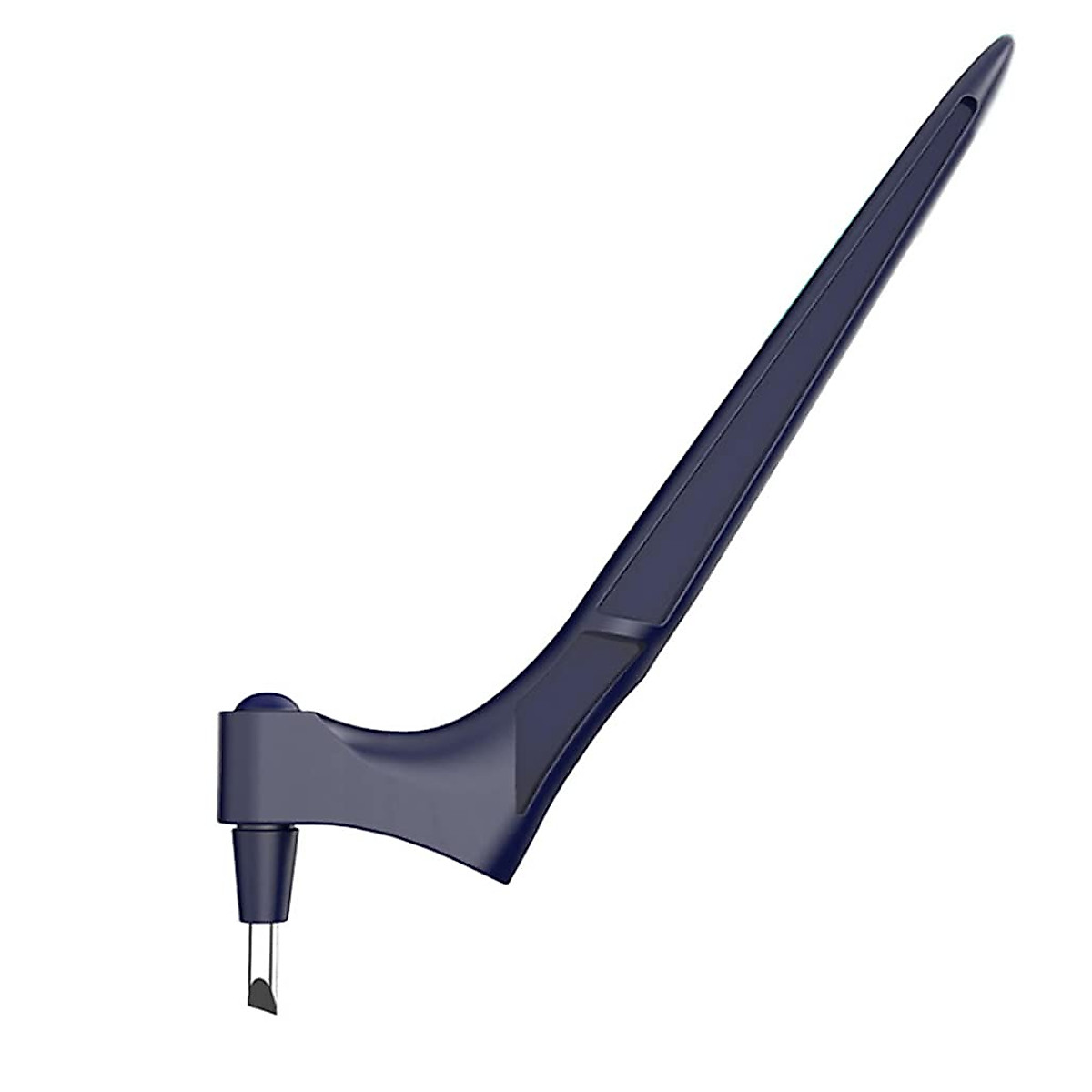 WOIWO 1 PCS Cutting Process Tools Hold A Sculptor Knife And Rotate the Cutter 360 Degrees