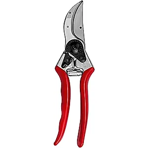 FELCO F-2 068780 Classic Manual Hand Pruner, F 2