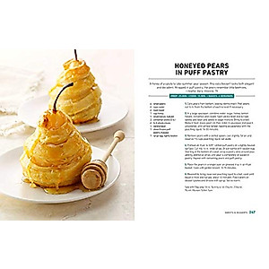 Taste of Home Everyday Air Fryer: 112 Recipes for Weeknight Ease