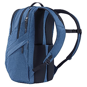 STM Bags Myth Pack, Slate Blue