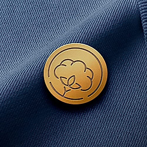 Good Sleep 3-Piece Bedding Set - 100% Egyptian Cotton, Soft & Breathable Full Duvet, 800 TC with Zipper & Hidden Corner Tie - White