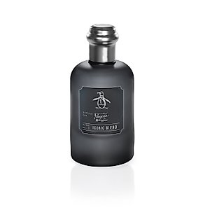 Penguin Iconic Blend, 3.4 Fl Oz