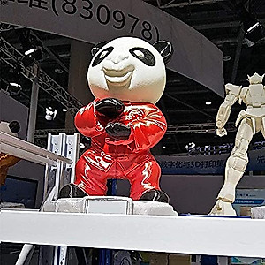 CC3D Silk Red PLA Filament 1.75 mm 1KG 3D Printer Filament Spool FDM 3D Printing Material Shiny Finish Silky PLA Glossy Metal Filament Metallic Red PLA