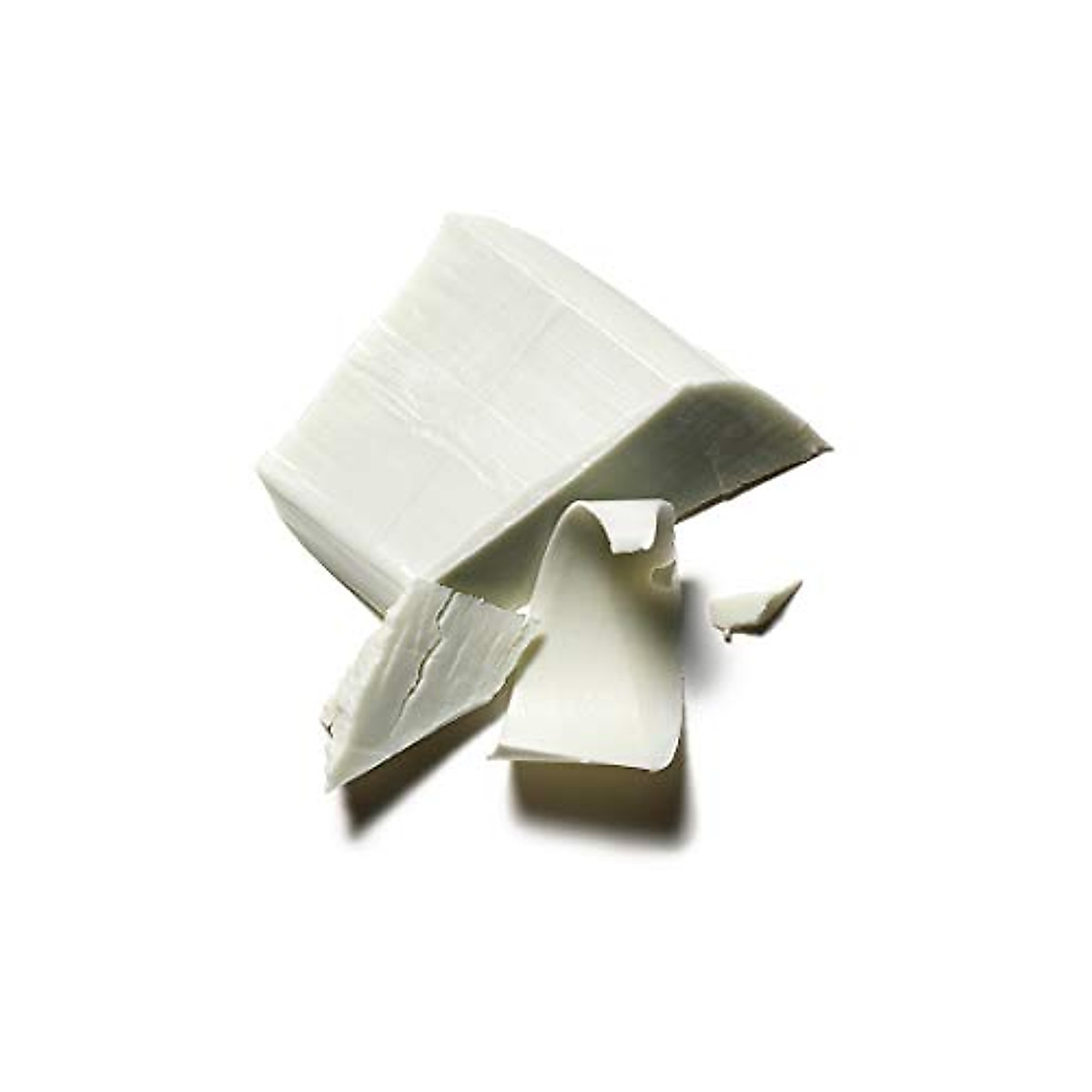 Moroccanoil Soap Fragrance Originale