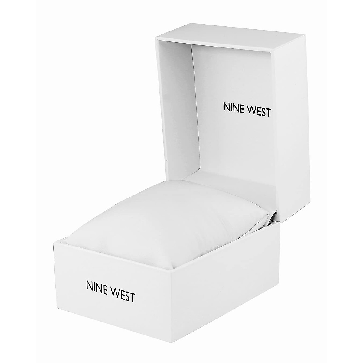 Nine West Women's Strap Watch