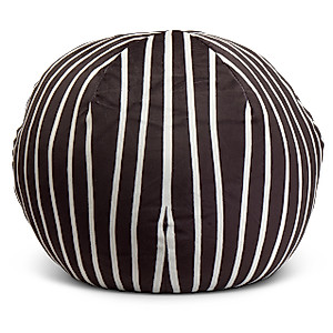 Northwest,Polyester Cloud Pillow, 1 Count (Pack of 1), Jack Grin