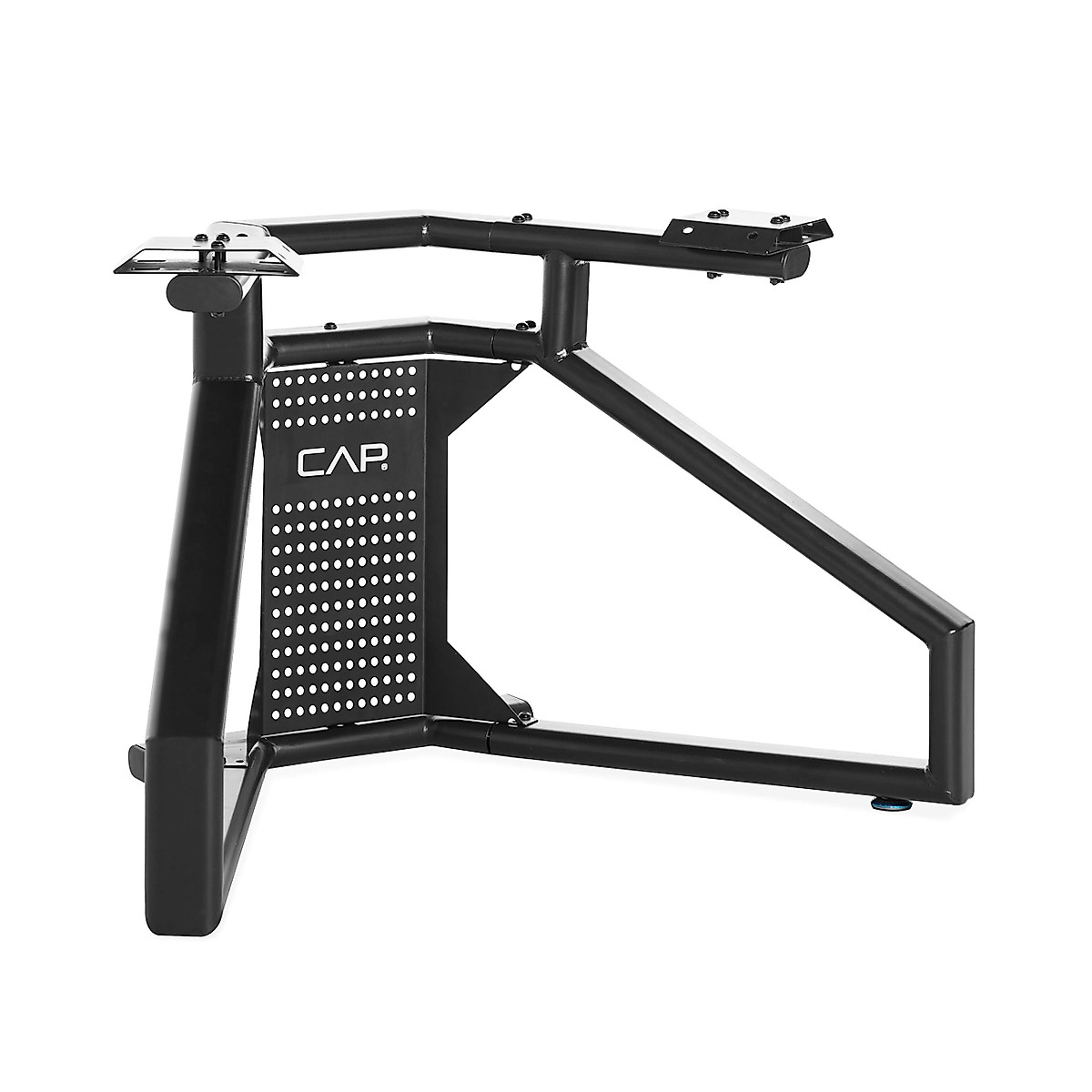 CAP Barbell Adjustabell Dumbbell Rack