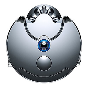 Dyson 360 Eye Robot Vacuum
