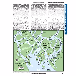 2023 Waggoner Cruising Guide - Spiral Bound