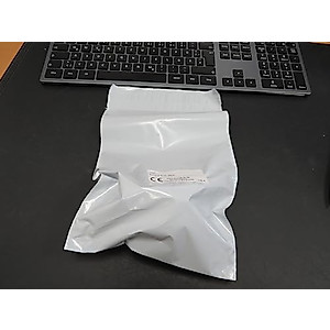 Duckshop I Rubber Duck I Bathduck I Sheik Arabian