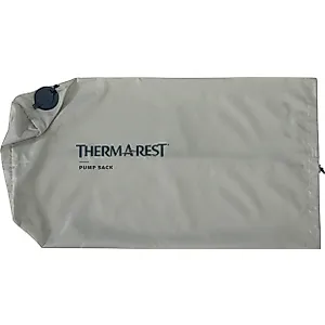 Therm-a-Rest MondoKing 3D Self-Inflating Camping Sleeping Pad, Large - 77 x 25 Inches, Lyons Blue