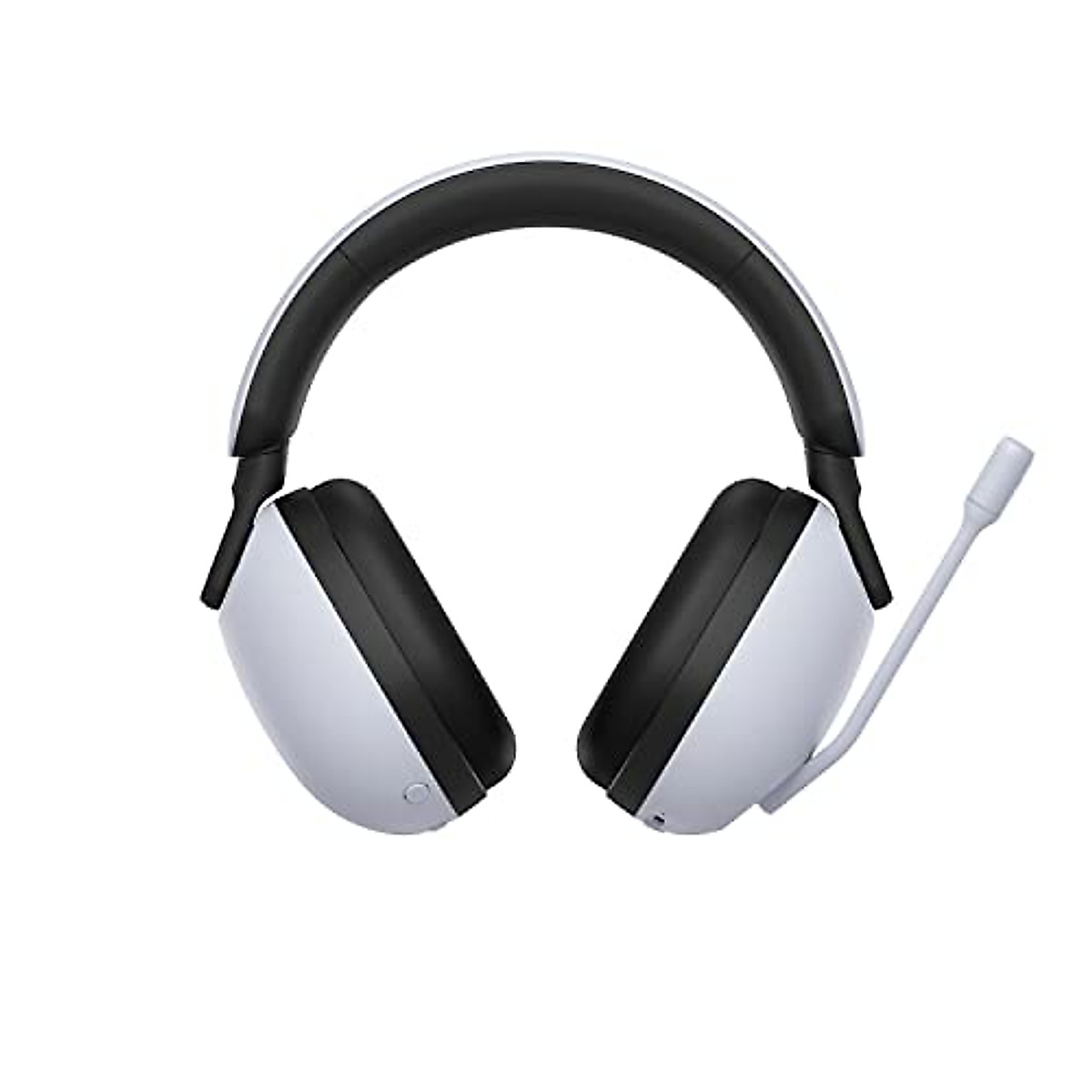 Sony-INZONE H9 Wireless Noise Canceling Gaming Headset, Over-ear Headphones with 360 Spatial Sound, WH-G900N