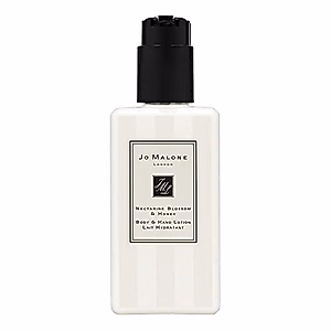 Jo Malone London Nectarine Blossom & Honey Body & Hand 8.5 oz