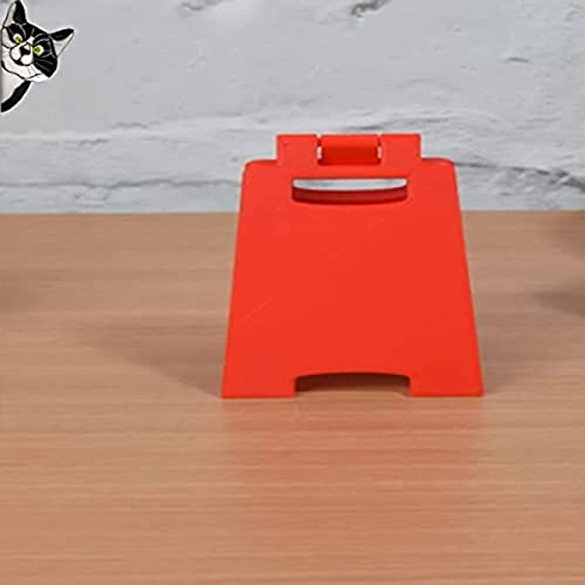 GVMW A Little Sign to Say I Love You,Love Themed Mini Sign Ornaments,Romantic Love Language Sign Plaquefor Home Desk Decorative