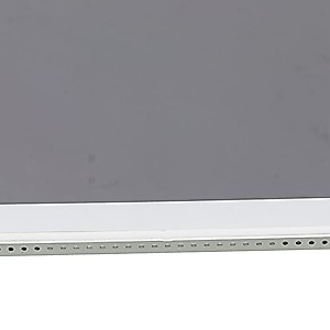 Haofy Tablet PC Tablet 10 Inch 2GB RAM 32GB ROM for Android10 Dual Speakers 100-240V for Seniors (US Plug)