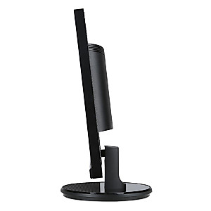 Acer K242HYL Bbix 23.8" Full HD VA Widescreen Monitor