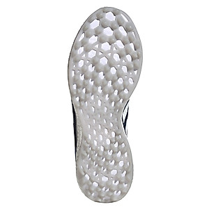 adidas Fabela X Empower Women's Lacrosse/Field Hockey Shoes Navy/White