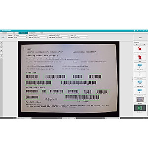IRIScan Desk 5 PRO A3 Large Color scanner, PRO A3 Document & Book Scanner