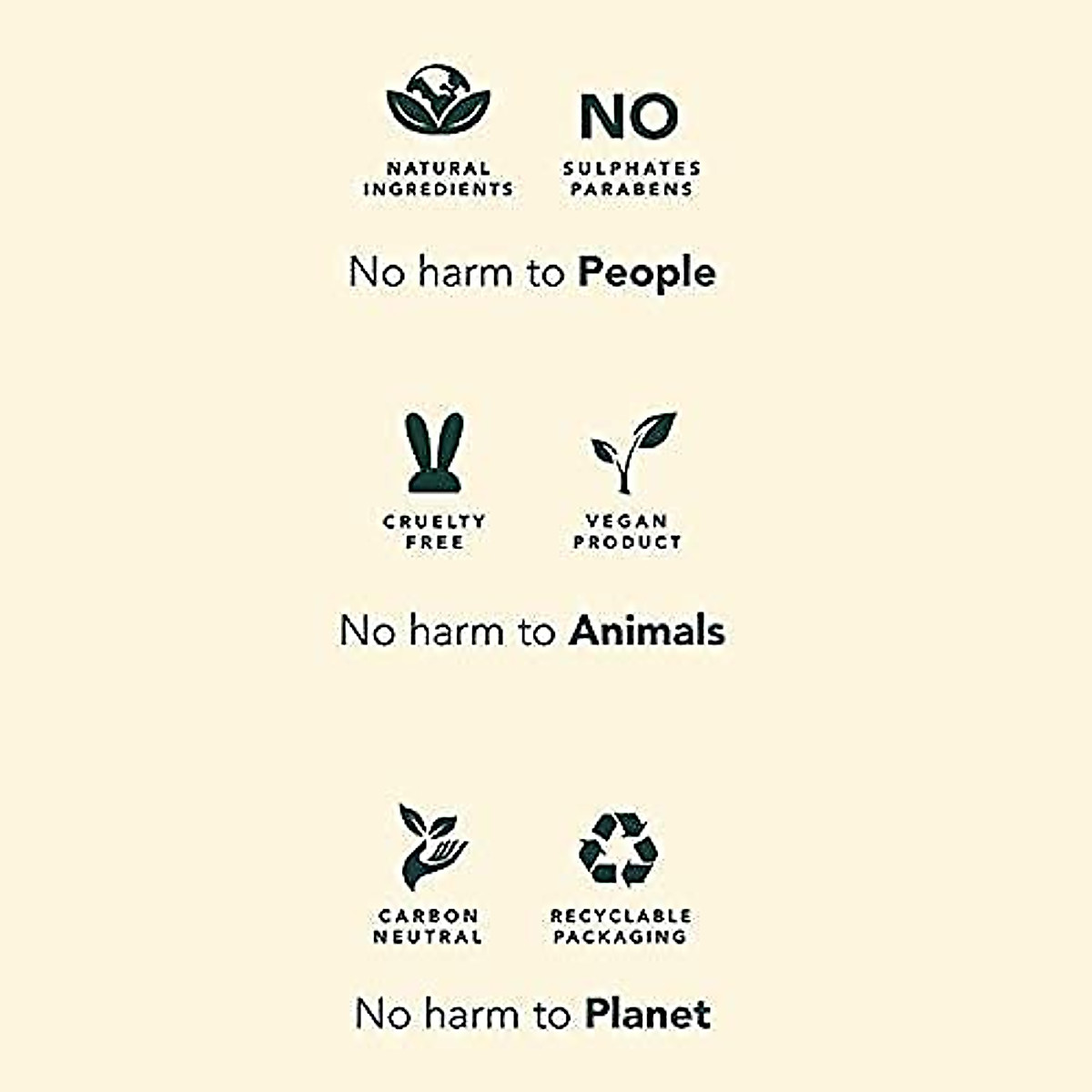 sukin Signature Hydrating Body Lotion for Women - 16.9 oz Body Lotion