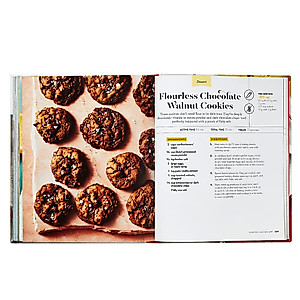 Good Housekeeping's Low-Calorie Big-Flavor Cook Book & The Smoothie Plan Cookbook Bundle!