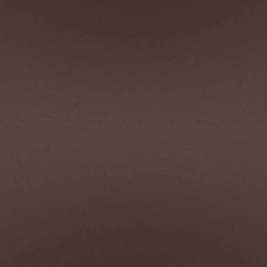 Flash Furniture Caleb Modern Armless 24 Inch Counter Height Stools Commercial Grade w/Footrests and Matte Metal Frames, Set of 2