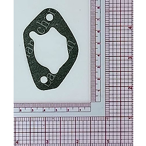 Huayi P27 Predator 420cc Carburetor 16100-ZF6-V01 for Honda and Clone GX390 GX340 11hp Predator 13hp Pressure Washer Snow Blower Mini Bikes