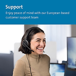 Kensington SecureTrek 15" Lockable Anti-Theft Laptop Backpack (K98617WW)