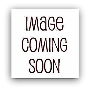 ADC Diaphragm Assembly for 601, Black 601-15BK